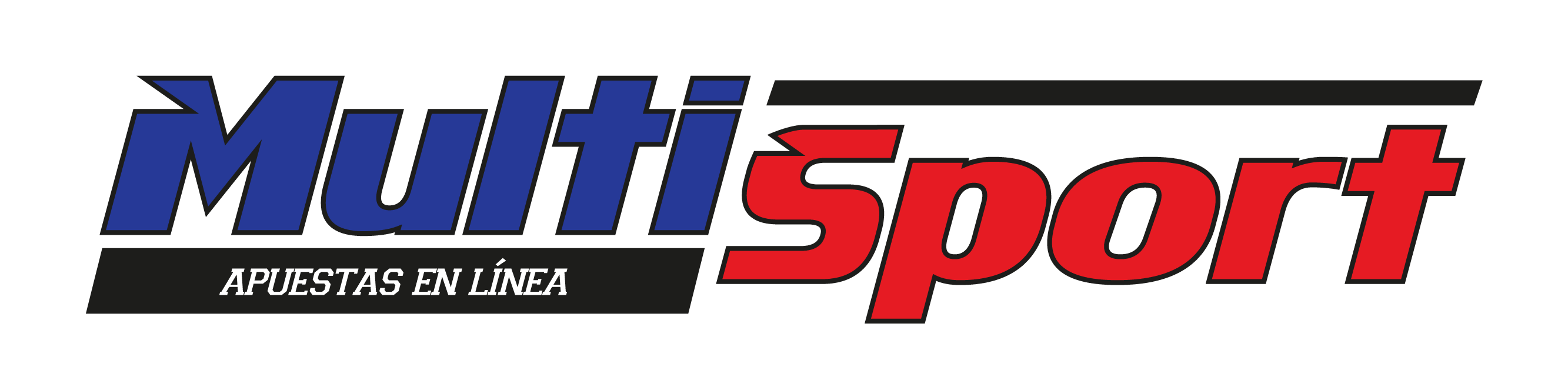 Multisport – Líder en Centros de Apuestas